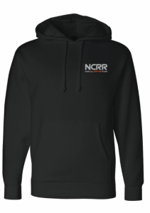 Apparel – NorCal & SoCal Raptor Runs