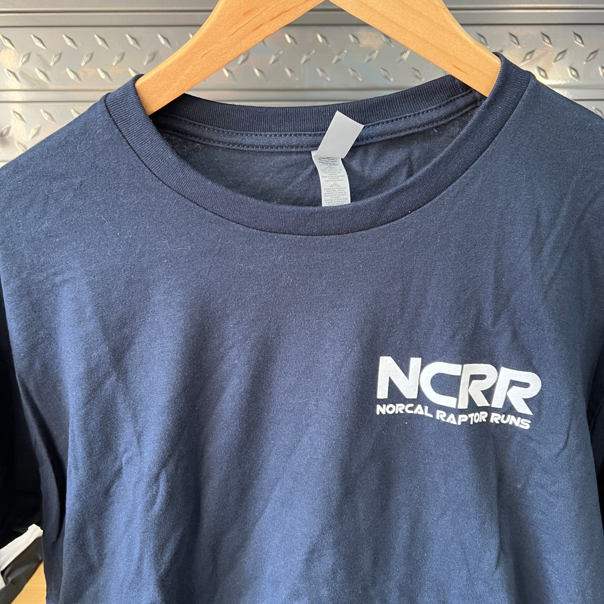 Apparel – NorCal & SoCal Raptor Runs