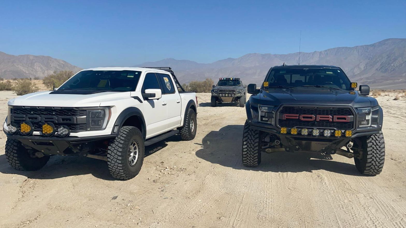 El Primero 2022, SCRR Replacement Mini Decal Set – NorCal & SoCal ...