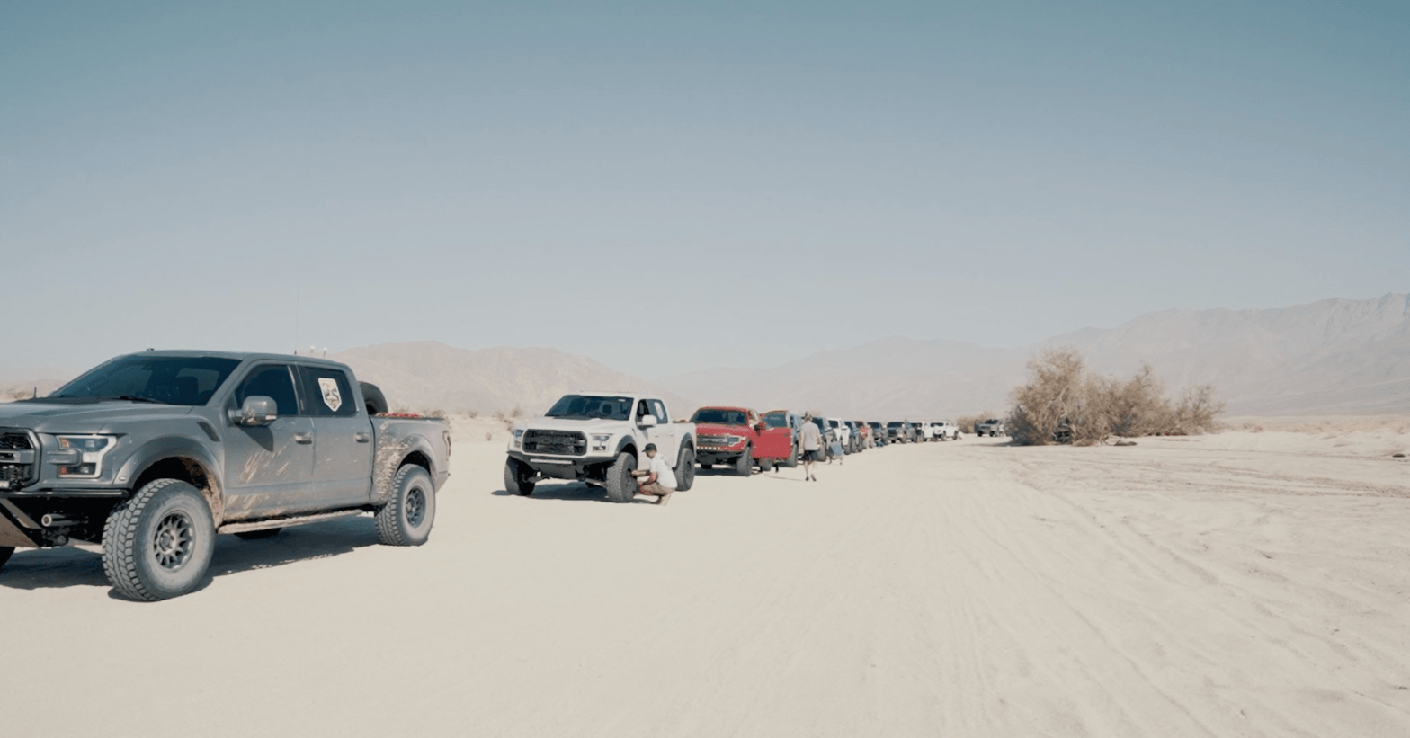 El Primero 2022, SCRR Replacement Mini Decal Set – NorCal & SoCal ...